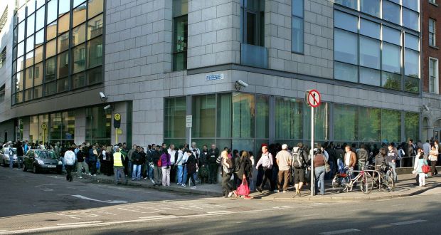 MathsGrinds.ie » GNIB Bot By Maths Grinds